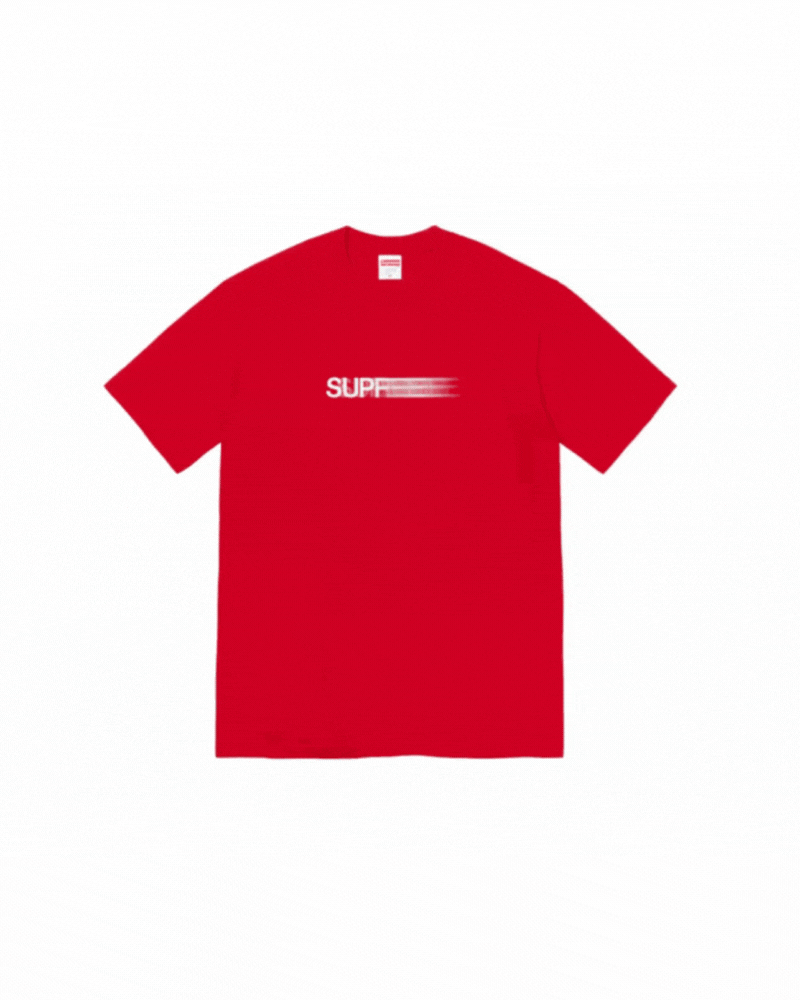Men's Hype Box – Scarce